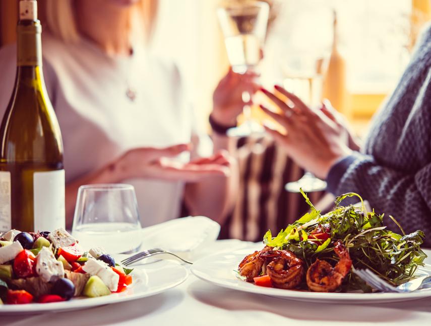 Italy Tour Packages | CIE Tours