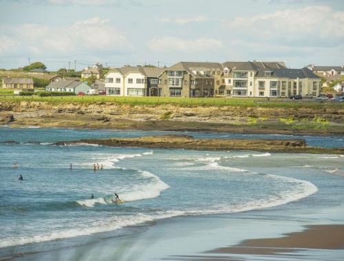 Evergreen Ireland South | CIE Tours